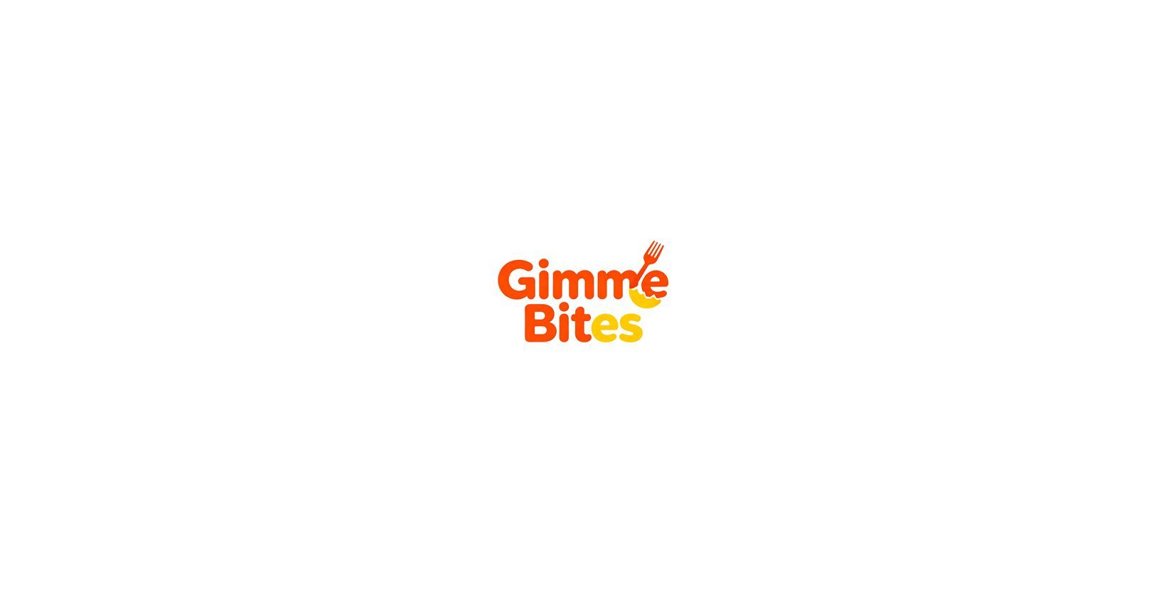 Quick, Crave-Worthy Recipes & Easy Snacks | Gimme Bites